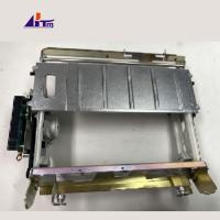 China ATM NCR SelfServ 2062 2064 SR Shutter Assy 445-0791792 445-0779609 for sale