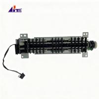 China KD04618-D100 ATM NCR SelfServ 2062 62 SR FA IM TRANS 009-0039460 009-0038036 for sale