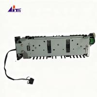 China KD04618-D100 ATM NCR SelfServ 2062 62 SR FA IM TRANS 009-0039460 009-0038036 for sale