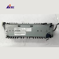 China KD04618-D100 ATM NCR SelfServ 2062 62 SR FA IM TRANS 009-0039460 009-0038036 for sale