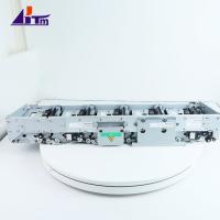 China KD04646-B904 NCR SelfServ 2062 2064 SR Lower Transport ATM Spare Parts for sale