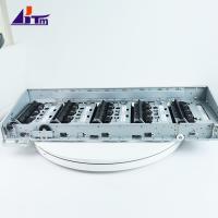 China KD04646-B904 NCR SelfServ 2062 2064 SR Lower Transport ATM Spare Parts for sale