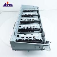 China KD04646-B904 NCR SelfServ 2062 2064 SR Lower Transport ATM Spare Parts for sale