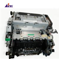 China ATM Parts NCR GBNA GBRU Separator 0090023219 009-0023219 KD02168-D911 for sale