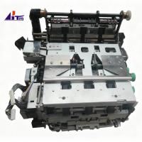 China ATM Parts NCR GBNA GBRU Separator 0090023219 009-0023219 KD02168-D911 for sale