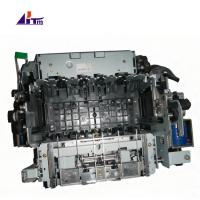 China ATM Parts NCR GBNA GBRU Separator 0090023219 009-0023219 KD02168-D911 for sale