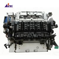 China ATM Parts NCR GBNA GBRU Separator 0090023219 009-0023219 KD02168-D911 for sale
