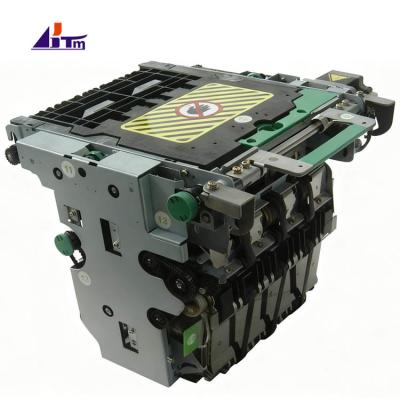 China 0090022150 009-0022150 NCR Fujitsu GBRU GBNA Escrow And Reservoir for sale