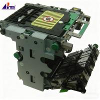 China NCR GBRU GBNA Escrow And Reservoir 0090020378 009-0020378 ATM Component for sale
