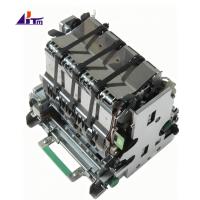 China NCR GBRU GBNA Escrow And Reservoir 0090020378 009-0020378 ATM Component for sale