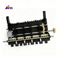 China 1750290172 Diebold Nixdorf DN Guide Element 2 HCT Assy 1750291697-30 for sale