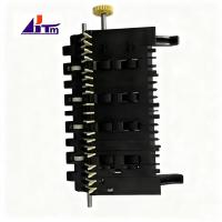 China 1750290172 Diebold Nixdorf DN Guide Element 2 HCT Assy 1750291697-30 for sale