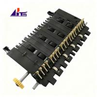 China 1750290172 Diebold Nixdorf DN Guide Element 2 HCT Assy 1750291697-30 for sale