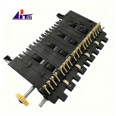 China 1750290172 Diebold Nixdorf DN Guide Element 2 HCT Assy 1750291697-30 for sale