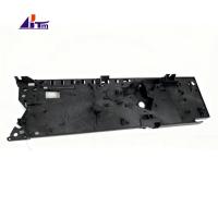 China 1750293624 Diebold Nixdorf DN Plate HCT Head Chassis Transport RM4 1750291697-01 for sale