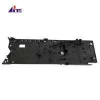 China 1750293624 Diebold Nixdorf DN Plate HCT Head Chassis Transport RM4 1750291697-01 for sale