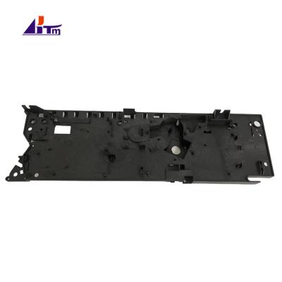 China 1750293624 Diebold Nixdorf DN Plate HCT Head Chassis Transport RM4 1750291697-01 for sale