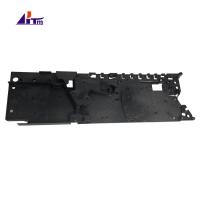 China 1750293624 Diebold Nixdorf DN Plate HCT Head Chassis Transport RM4 1750291697-01 for sale