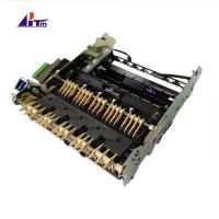 China ATM RM4 Diebold Nixdorf DN HMT Middle Transport 1750341341 01750341341 for sale