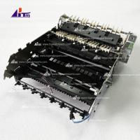 China ATM RM4 Diebold Nixdorf DN HMT Middle Transport 1750341341 01750341341 for sale