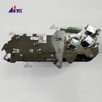 China ATM RM4 Diebold Nixdorf DN HMT Middle Transport 1750341341 01750341341 for sale