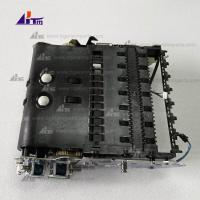 China ATM RM4 Diebold Nixdorf DN HMT Middle Transport 1750341341 01750341341 for sale