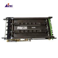 China Diebold Nixdorf DN HLT Head Lower Transport 246 1750307726 01750307726 for sale