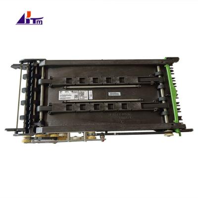 China Diebold Nixdorf DN HLT Head Lower Transport 246 1750307726 01750307726 for sale