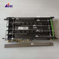 China Diebold Nixdorf DN HLT Head Lower Transport 246 1750307726 01750307726 for sale