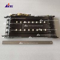 China Diebold Nixdorf DN HLT Head Lower Transport 246 1750307726 01750307726 for sale