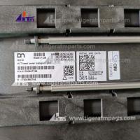 China Diebold Nixdorf DN HLT Head Lower Transport 246 1750307726 01750307726 for sale