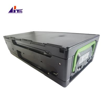 China ATM Diebold Nixdorf DN200 Recycling Cassette 1750301000 01750301000 for sale
