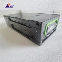 China ATM Diebold Nixdorf DN200 Recycling Cassette 1750301000 01750301000 for sale
