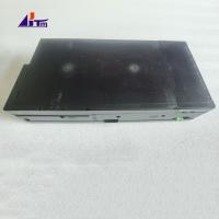 China ATM Diebold Nixdorf DN200 Recycling Cassette 1750301000 01750301000 for sale