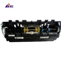 China 1750307761 Diebold Nixdorf DN Cassette Banknote Feeding Roller Assy for sale