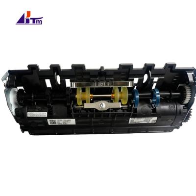 China 1750307761 Diebold Nixdorf DN Cassette Banknote Feeding Roller Assy for sale