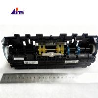 China 1750307761 Diebold Nixdorf DN Cassette Banknote Feeding Roller Assy for sale