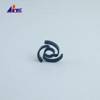 China ATM Parts Diebold Nixdorf DN Recycling Cassette Paddle Wheel 1750301000-01-02 for sale