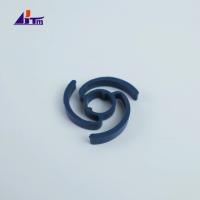 China ATM Parts Diebold Nixdorf DN Recycling Cassette Paddle Wheel 1750301000-01-02 for sale