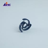 China ATM Parts Diebold Nixdorf DN Recycling Cassette Paddle Wheel 1750301000-01-02 for sale