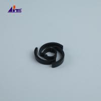 China 1750301000-01-03 Paddle Wheel for ATM Diebold Nixdorf DN Recycling Cassette for sale