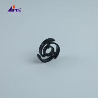 China 1750301000-01-03 Paddle Wheel for ATM Diebold Nixdorf DN Recycling Cassette for sale