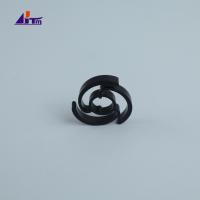 China 1750301000-01-03 Paddle Wheel for ATM Diebold Nixdorf DN Recycling Cassette for sale