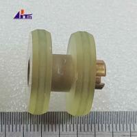 China ATM Diebold Nixdorf DN Recycling Cassette Rubber Roller 1750301000-01-05 for sale
