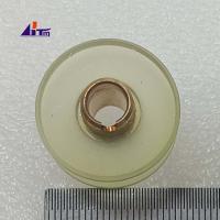 China ATM Diebold Nixdorf DN Recycling Cassette Rubber Roller 1750301000-01-05 for sale