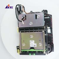 China 1750312524 SDT Safe Distribution Transport V6C Diebold Nixdorf DN Series for sale