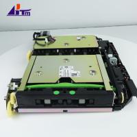 China 1750312524 SDT Safe Distribution Transport V6C Diebold Nixdorf DN Series for sale