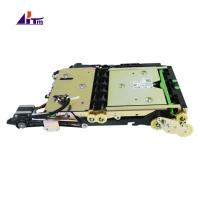 China 1750312524 SDT Safe Distribution Transport V6C Diebold Nixdorf DN Series for sale
