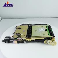 China 1750312524 SDT Safe Distribution Transport V6C Diebold Nixdorf DN Series for sale