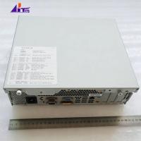 China ATM Wincor Nixdorf SWAP PC 5G I5-4570 TPMen 1750262090 1750262084 for sale